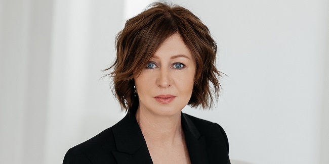 Развитие российского нотариата: 30 лет между человеком и законом ...