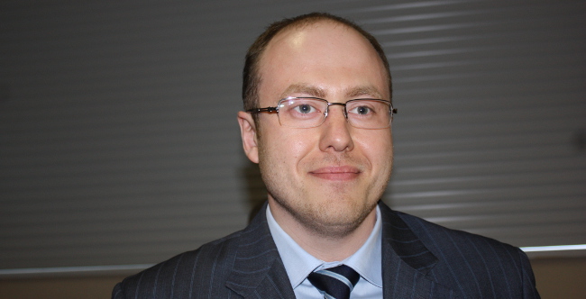 Денис КУЗНЕЦОВ ходатайствовал о сокращении срока наказания — KVnews.ru